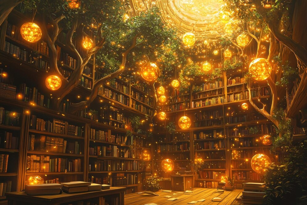 Contact Us – The Lantern Library Book Club.